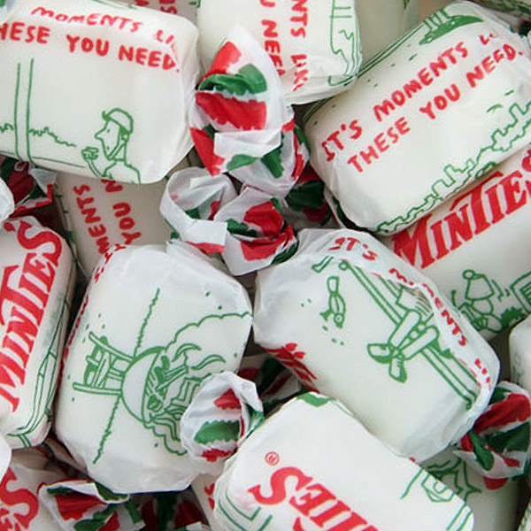 Wrapped Archives - Sweet Dealer