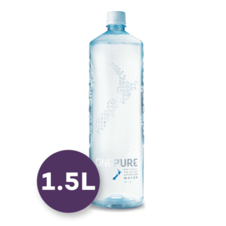 Water Archives - Sweet Dealer